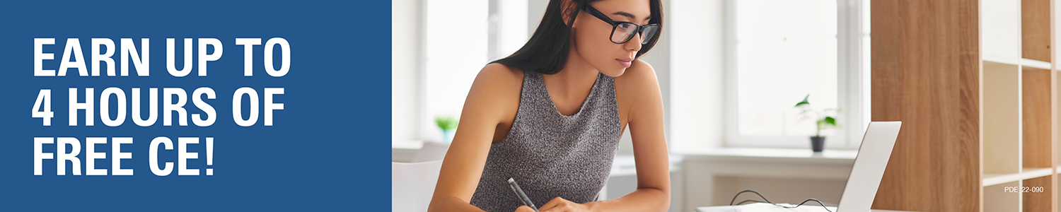 California Board of Accountancy